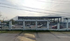 Los 20 Mejores Colegios Bilingües en Monterrey | Monterrey10